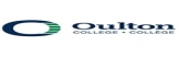Study in Oulton College | New Brunswick | Canada | iApply