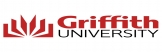 Features of Griffith University - South Bank Campus