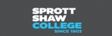 Sprott Shaw College-Victoria College Campus|Canada |iApply