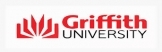 Features of Griffith University - Mount Gravatt Campus