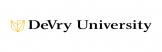 Features of George Mason University