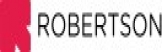 Founded: 1911 Total Students: 0+